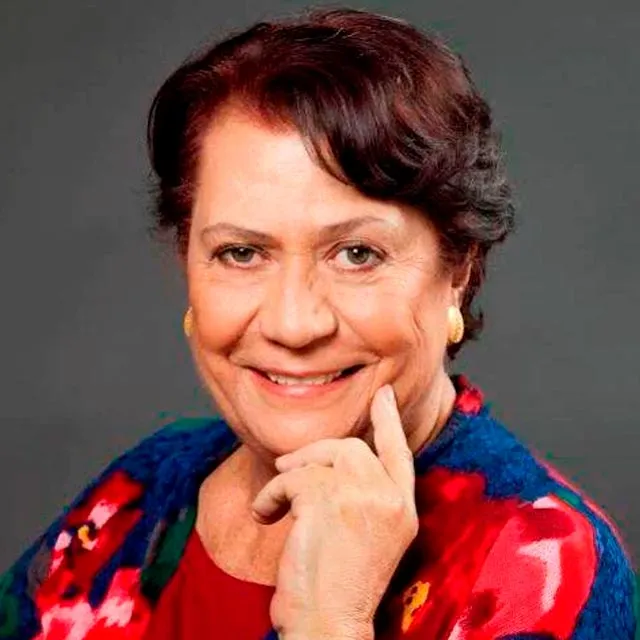 Home [joicexz.github.io]