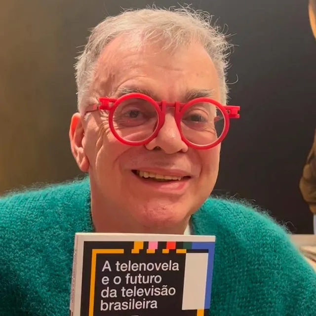 Home [joicexz.github.io]