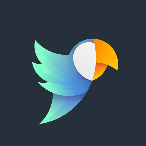 Home [joicexz.github.io]