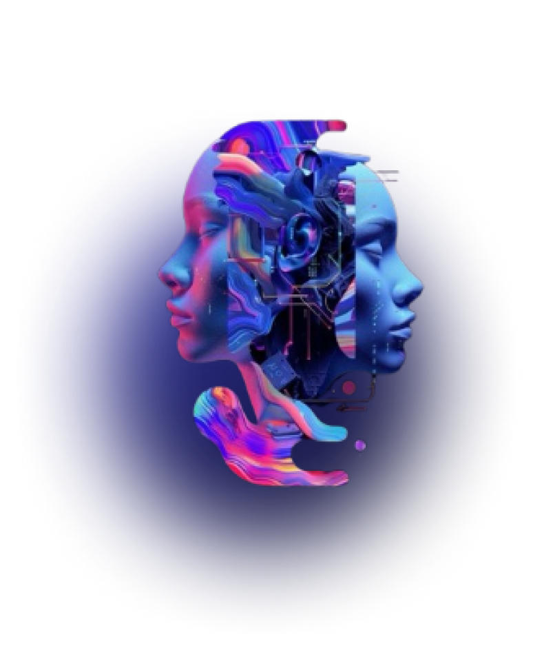 HOME [joicexz.github.io]