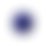 HOME [joicexz.github.io]